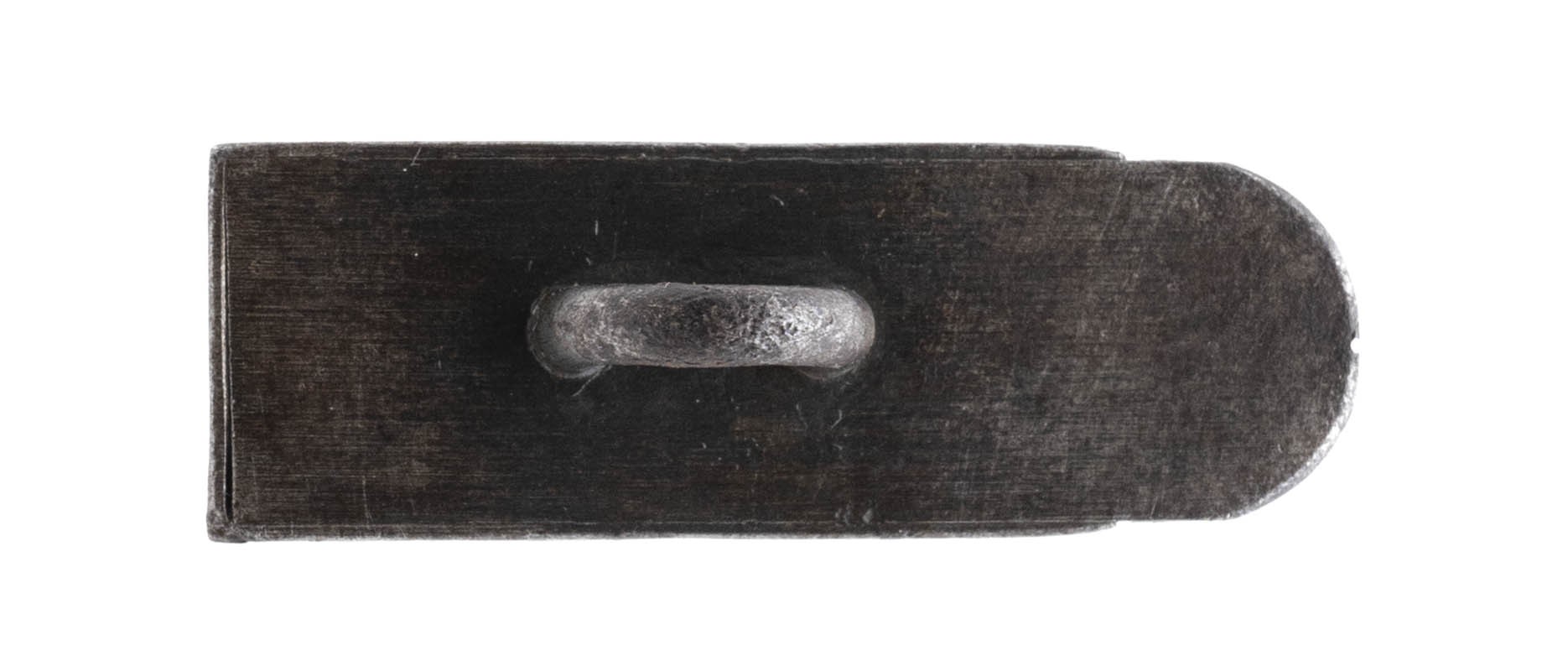 1911 Keyhole Magazine (MIS2039) - Collectors Firearms