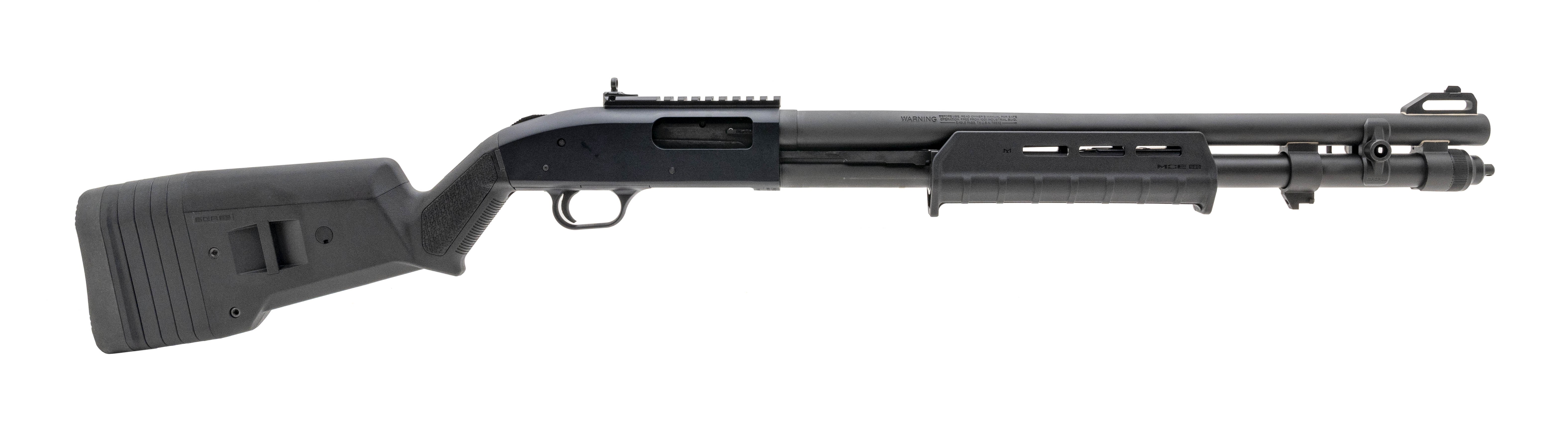 Mossberg M590A1 Magpul Shotgun 12GA (NGZ3630) NEW - Collectors Firearms