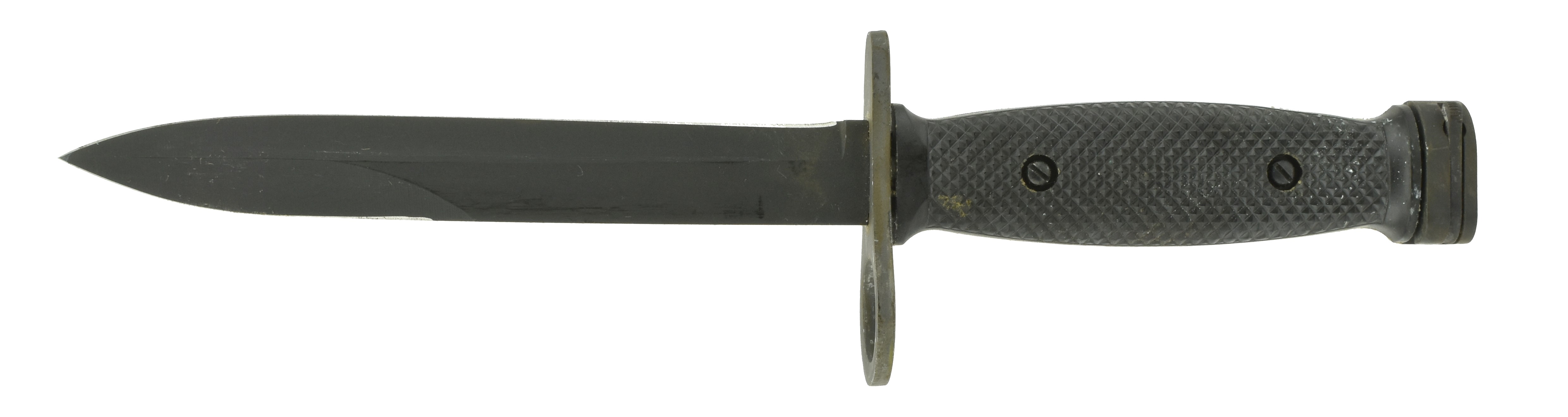 US M7 Bayonet (MEW1957) - Collector’s Firearms