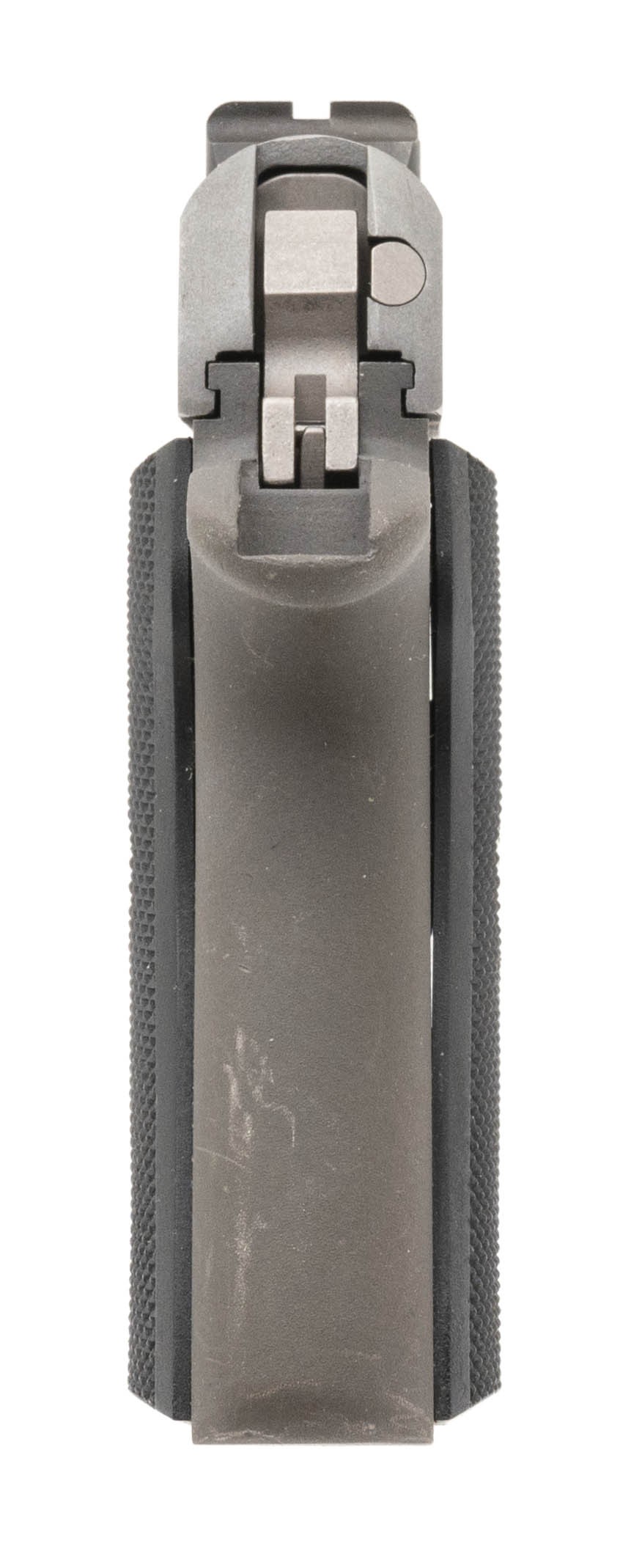 Colt Pony Pocketlite .380 ACP (C18585) - Collectors Firearms