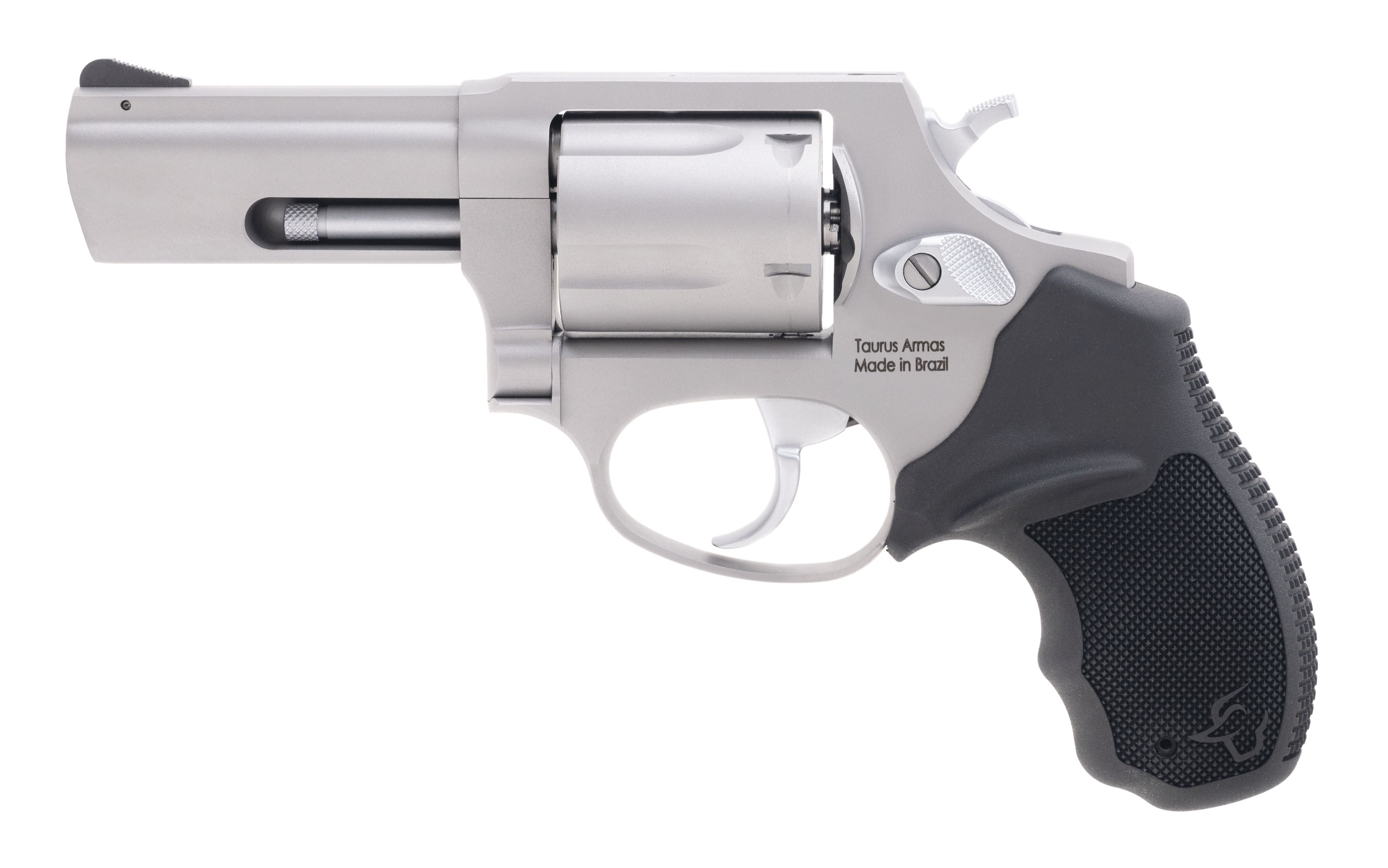 Taurus 605 Revolver .357 Magnum (NGZ4014) NEW - Collectors Firearms