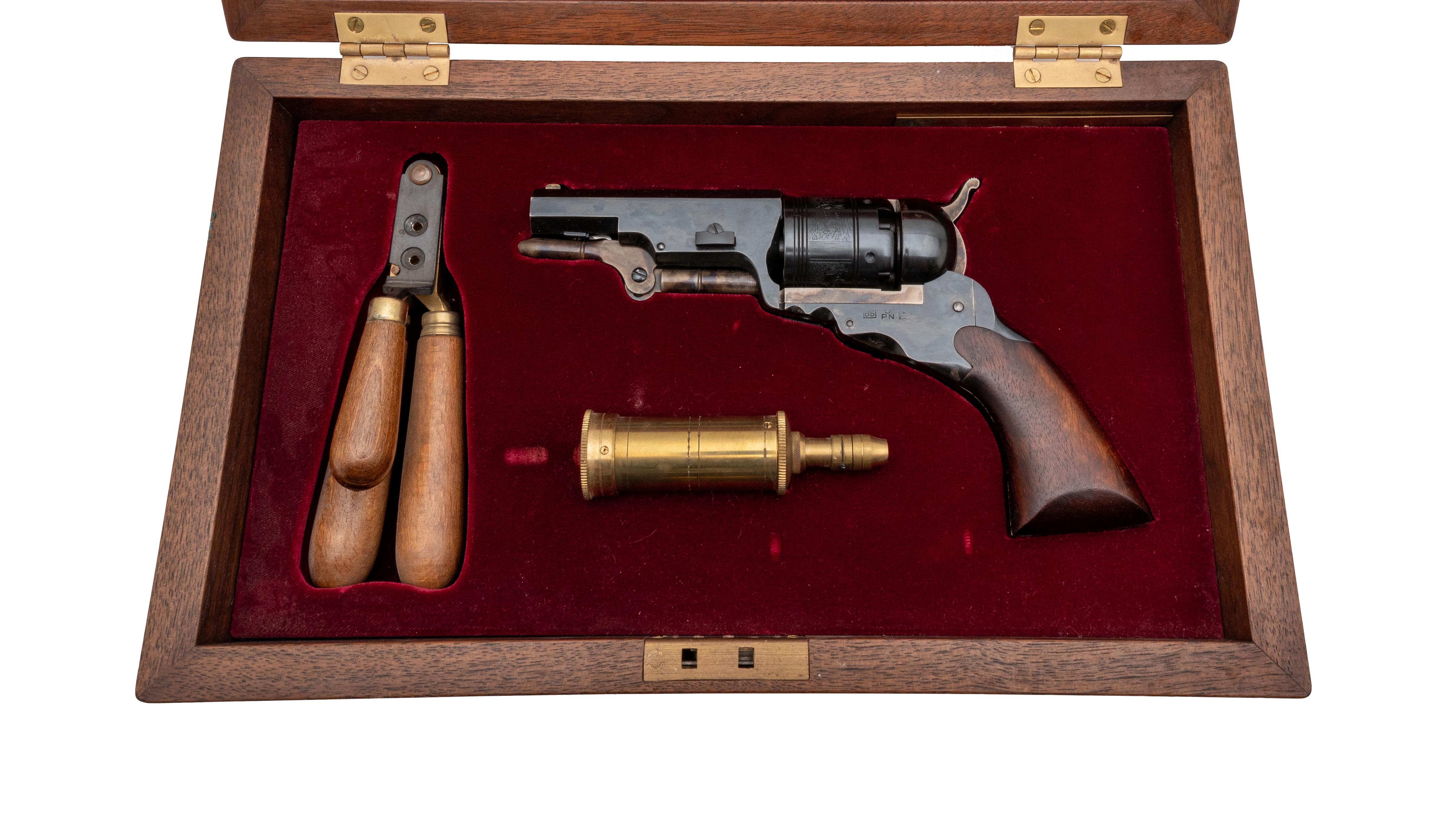 301 Moved Permanently