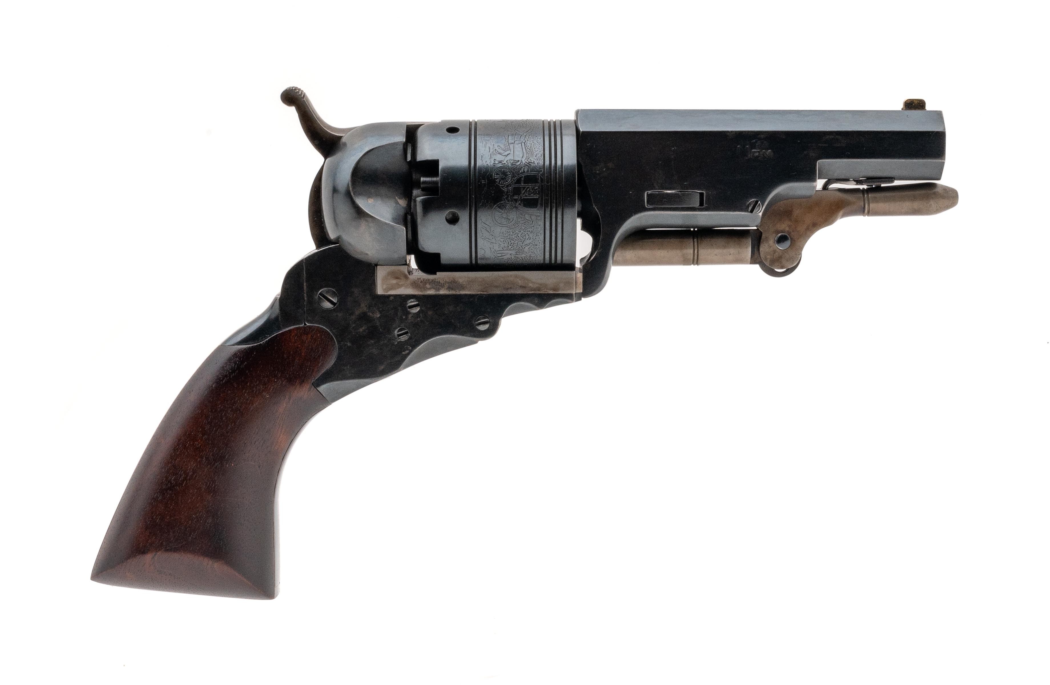 301 Moved Permanently