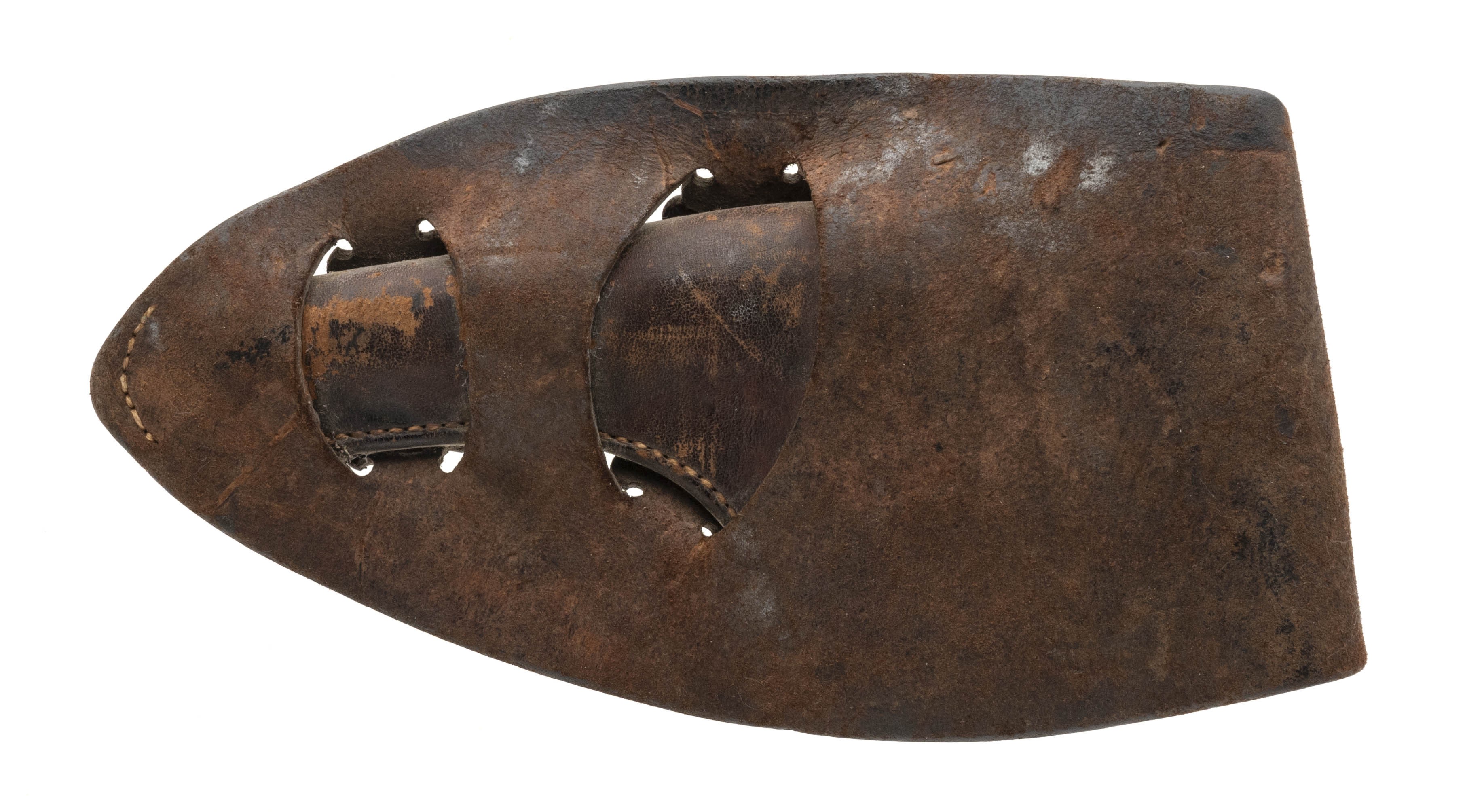 H&R Young American W/ a Houston, Tx Holster (PR64997) CONSIGNMENT ...