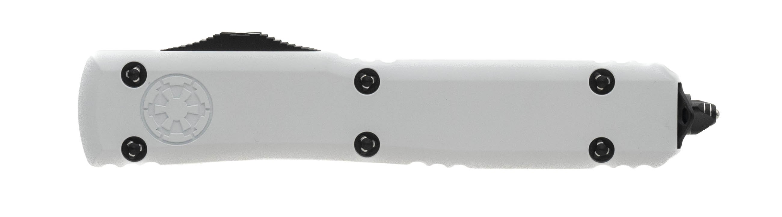 Microtech Ultratech Stormtrooper S/E Knife (NGZ4099) New - Collectors ...