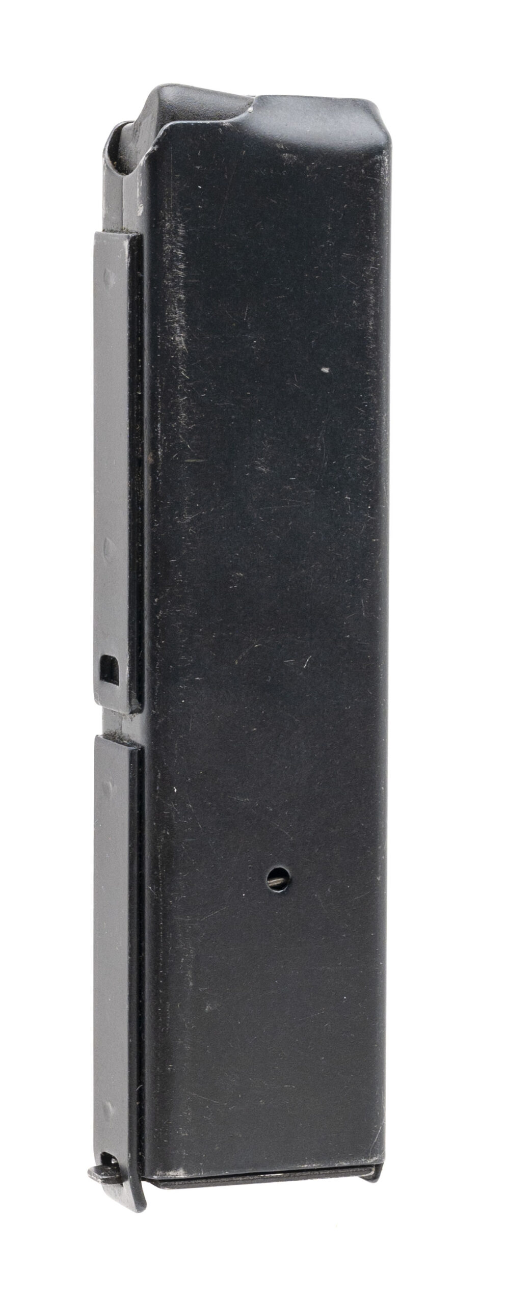 InterDynamic KG-99 Pistol 9mm (PR70882) - Collectors Firearms