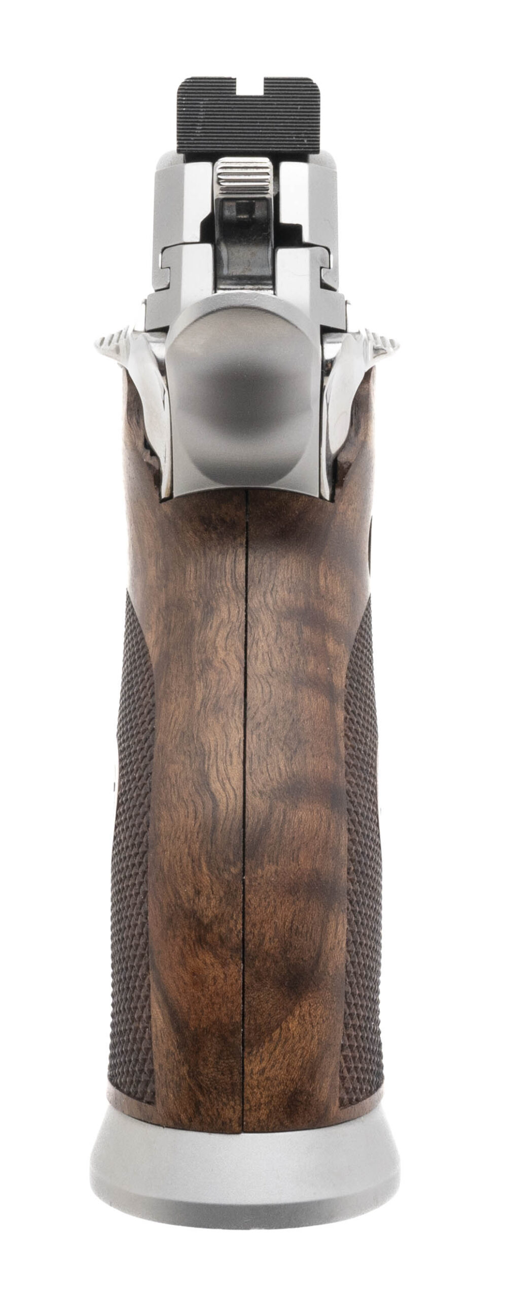 Sig Sauer P226 X-Five Classic Pistol 9mm (PR70808) - Collectors Firearms