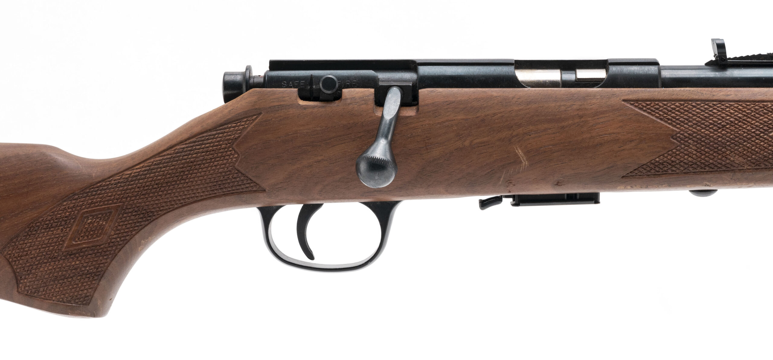 Marlin 882 Rifle .22 Mag (R41400) ATX - Collectors Firearms