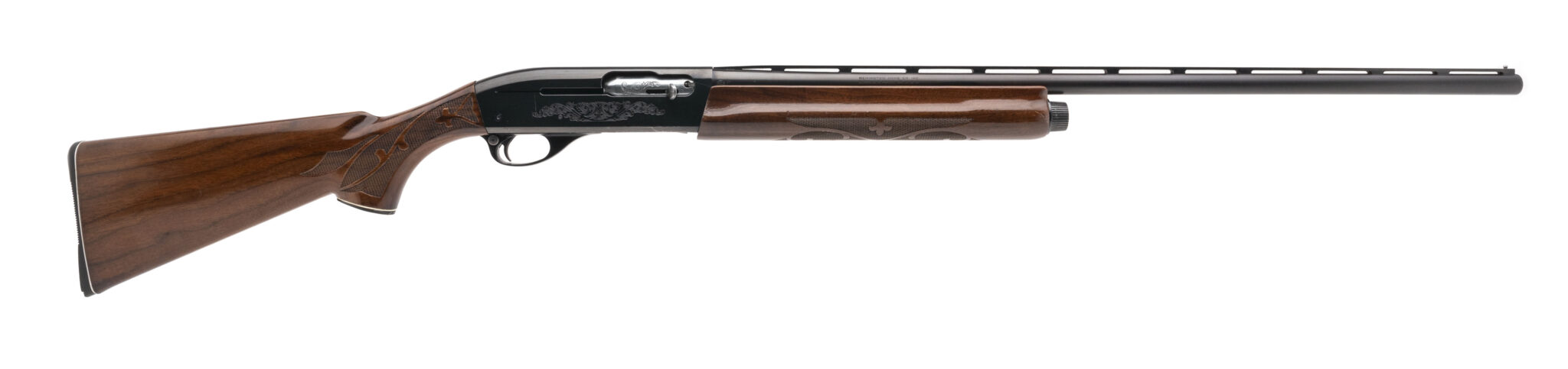 Remington 1100 Lt20 Shotgun 20 Ga S16839 Collectors Firearms