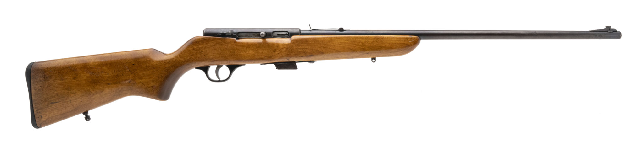 Marlin A1 Rifle .22LR (R44330) - Collectors Firearms