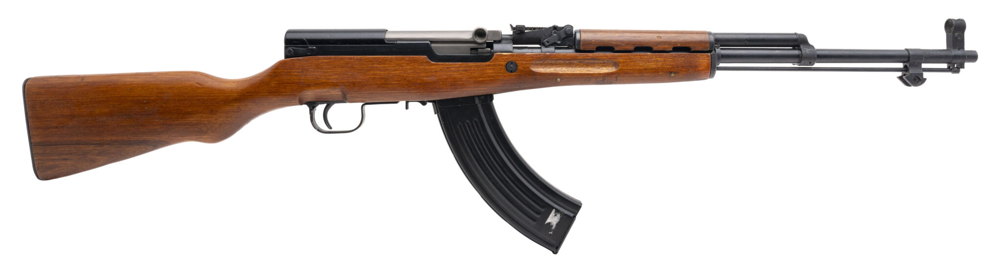 Chinese Factory 306 type 56 SKS Semi-auto rifle 7.62x39 (R44274 ...