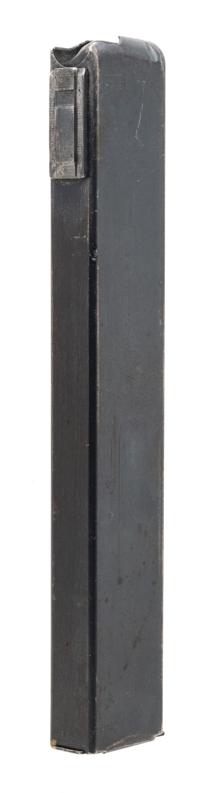 Swedish K SMG/M31 Finnish Suomi magazine (MIS70072) - Collectors Firearms