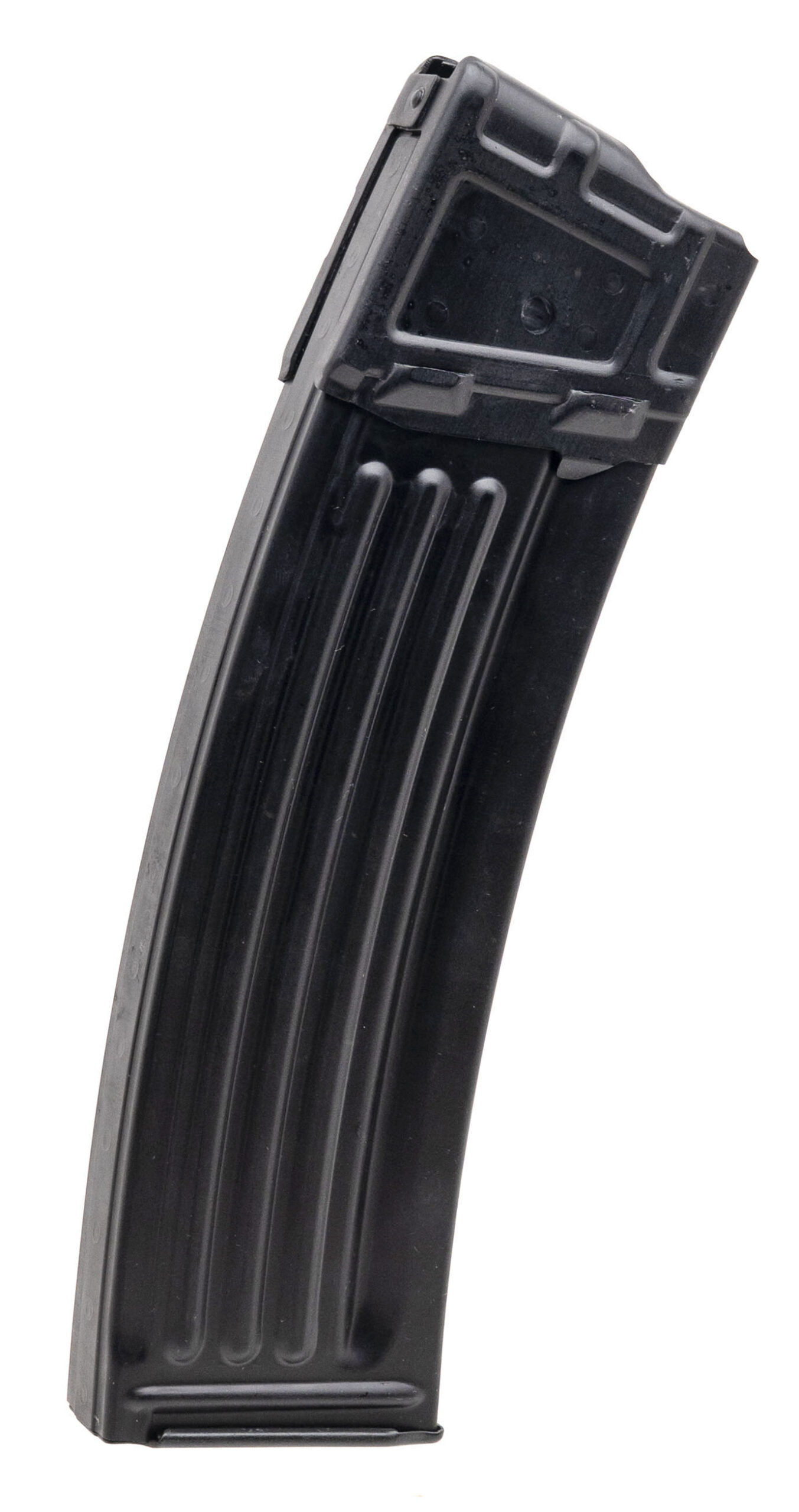 HK53 / HK93 / HK33 40-round magazine (MIS70067) - Collectors Firearms