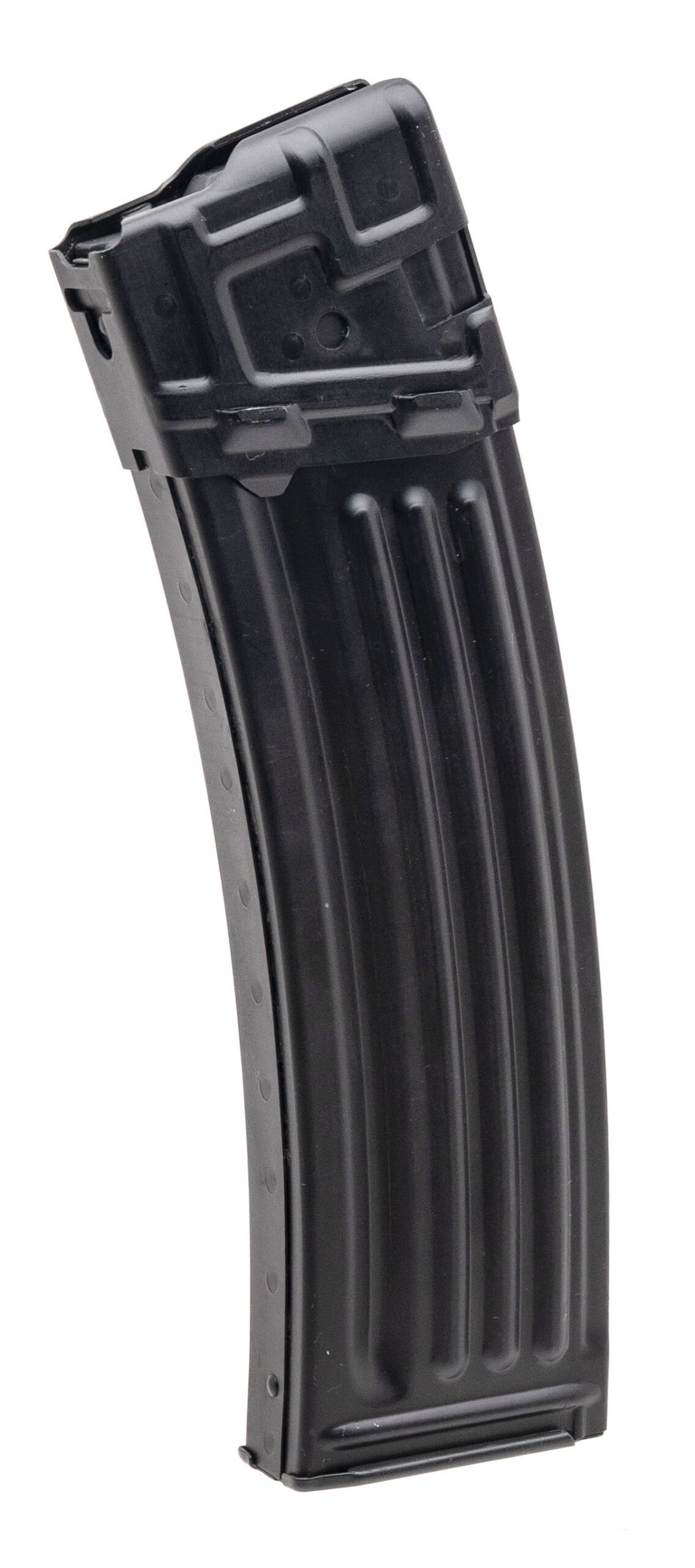 HK53 / HK93 / HK33 40-round magazine (MIS70067) - Collectors Firearms