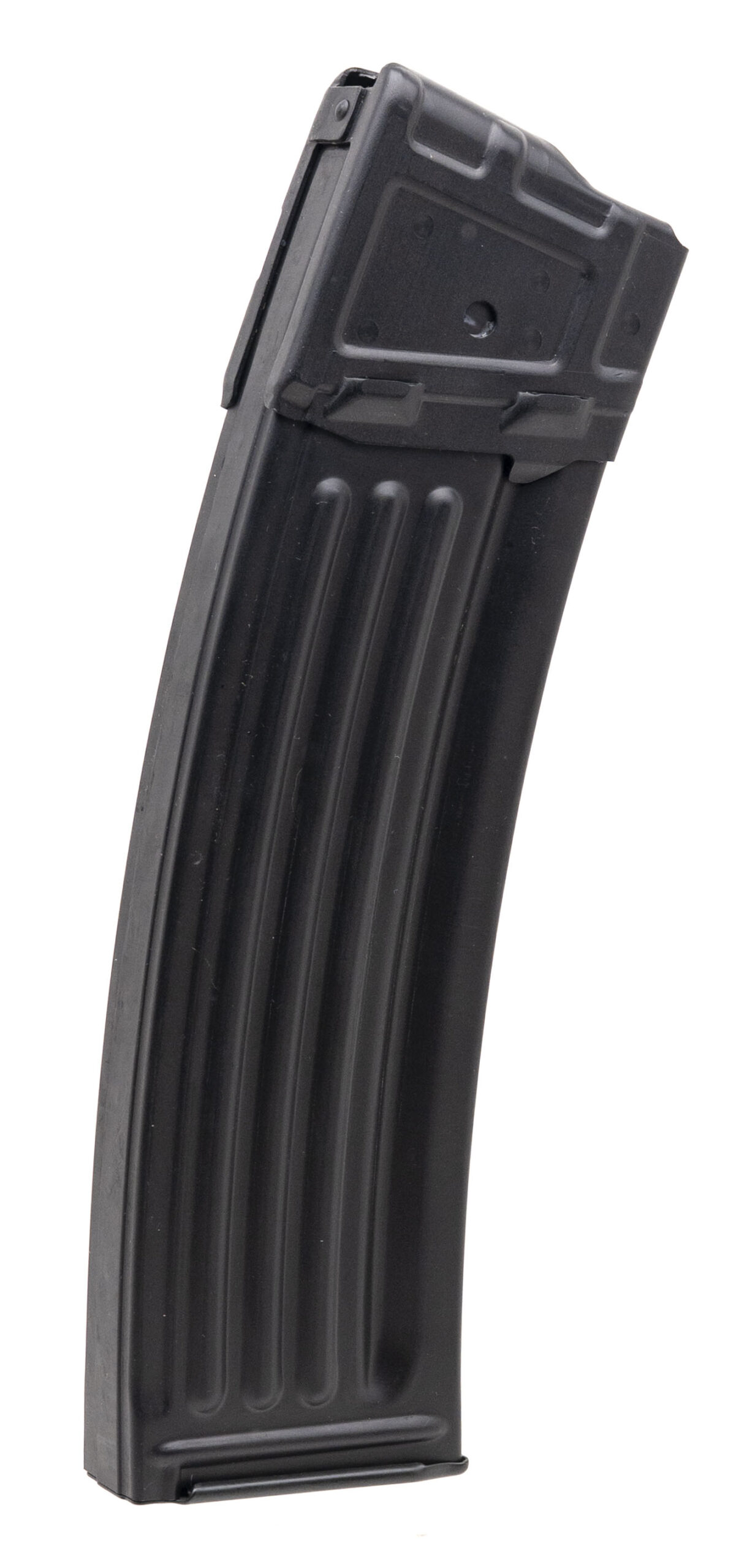 HK53 / HK93 / HK33 40-round magazine (MIS70066) - Collectors Firearms