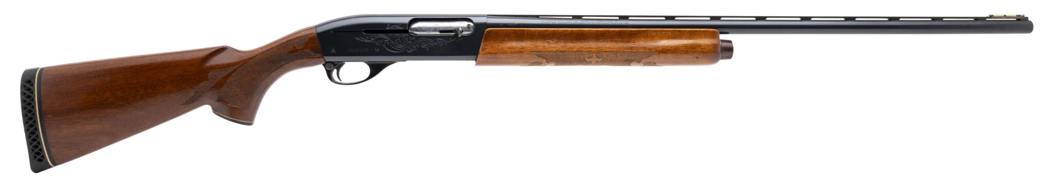 Remington 1100 LW Magnum 20 Gauge (S16942) - Collectors Firearms