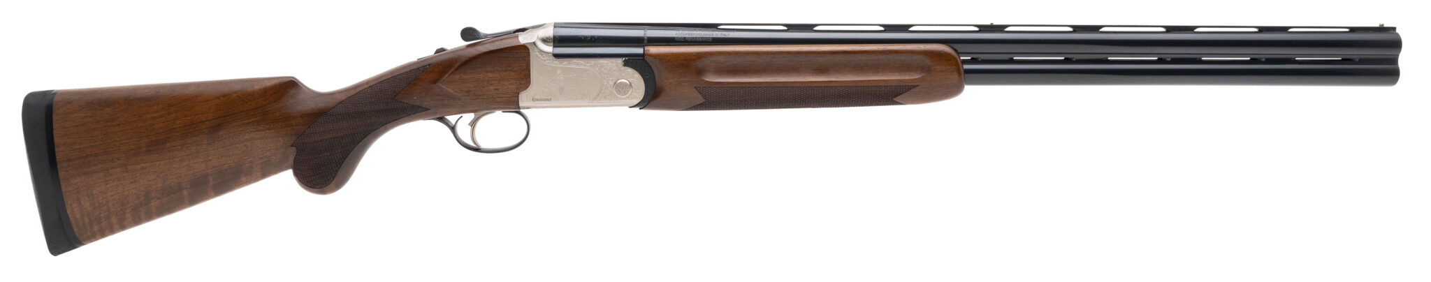 Franchi Renaissance Shotgun 12 Gauge (S16946) - Collectors Firearms
