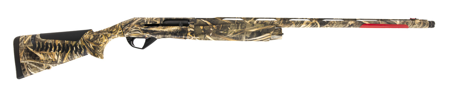 Benelli SBE3 Shotgun 12 Gauge (S16064) ATX - Collectors Firearms