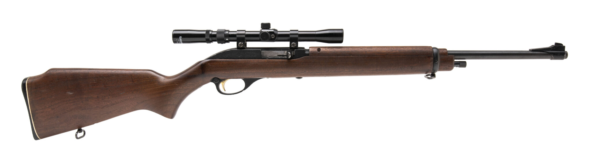 Marlin 99 M1 Rifle .22 LR (R44038) ATX - Collectors Firearms