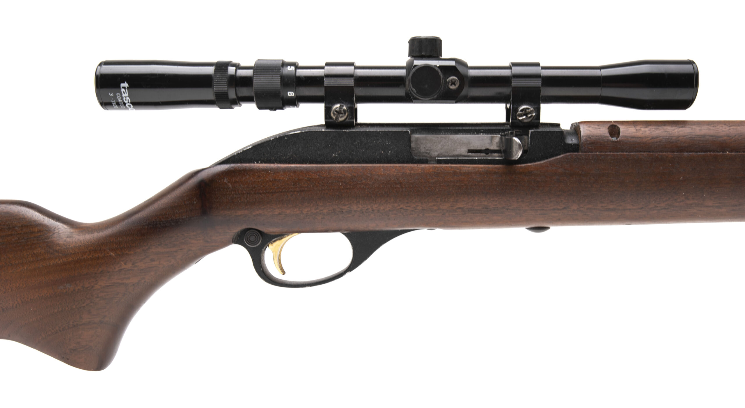 Marlin 99 M1 Rifle .22 LR (R44038) ATX - Collectors Firearms