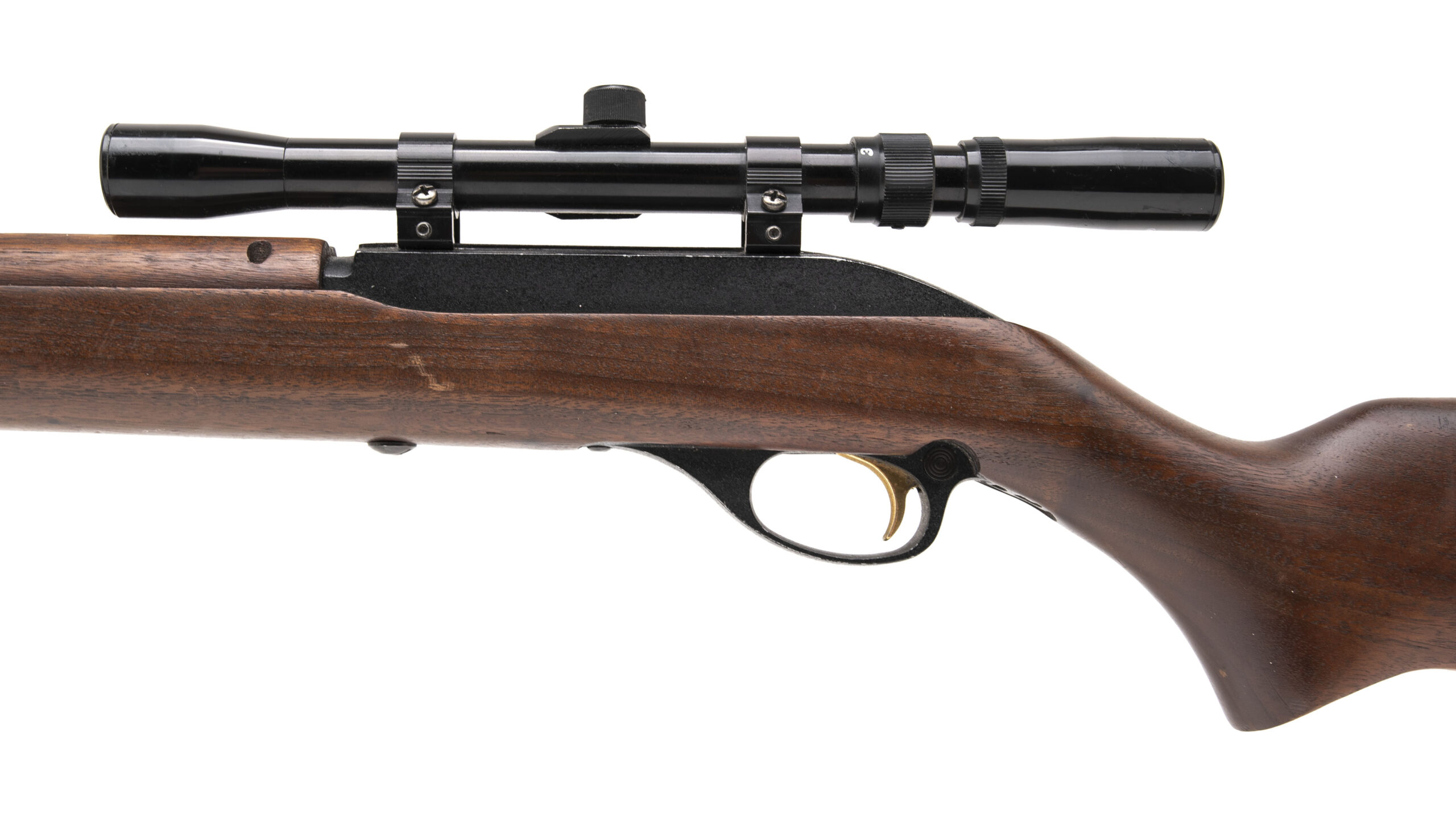 Marlin 99 M1 Rifle .22 LR (R44038) ATX - Collectors Firearms