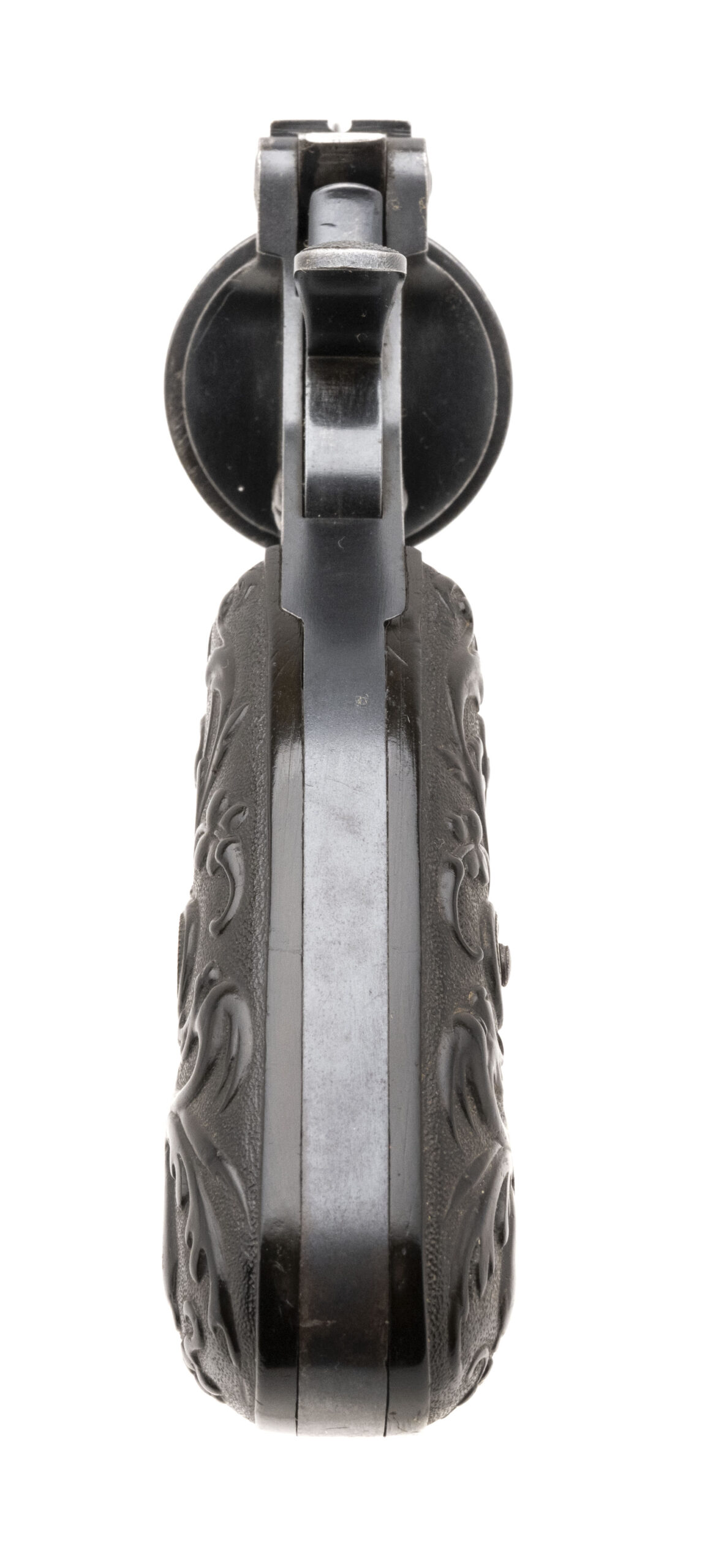 Very Fine Mauser Zig Zag 7.92 Caliber (PR70155) - Collectors Firearms