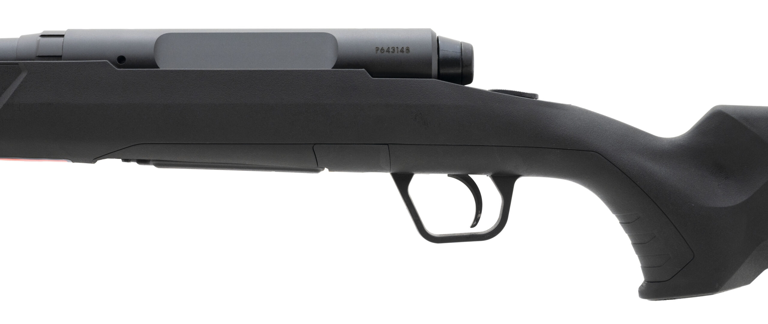 (SN: P643142) Savage Arms Axis Rifle .308 Win (NGZ2670) NEW ...