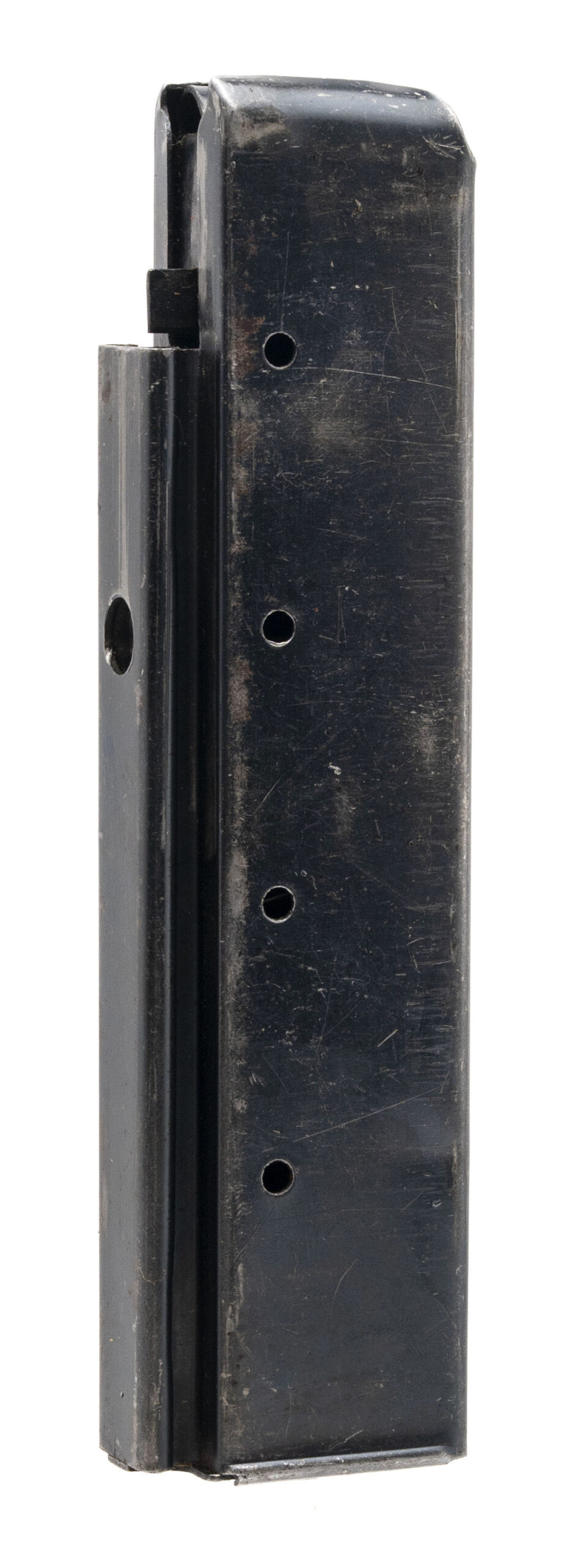 United Defense M42 SMG 25-round magazine (MIS70122) - Collectors Firearms