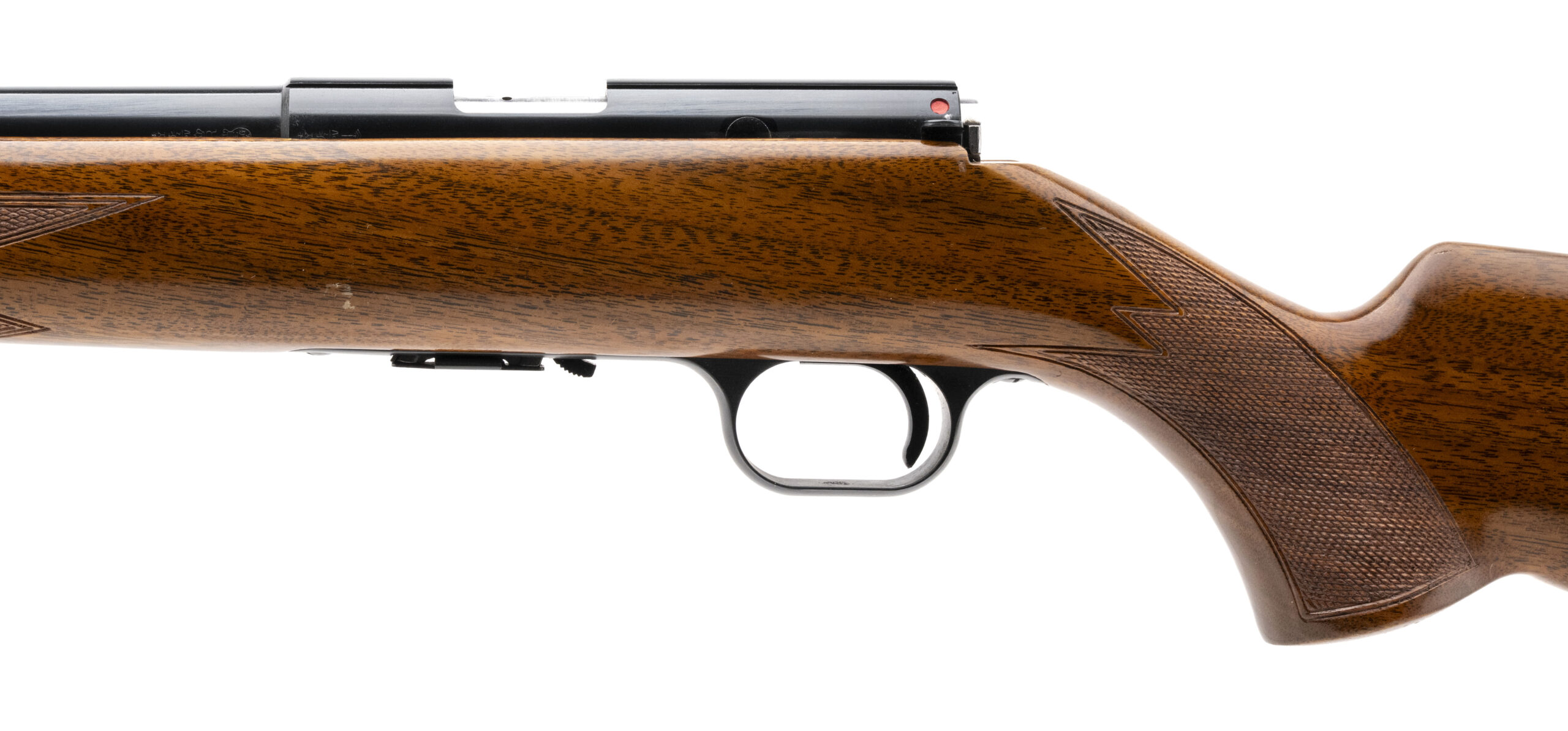 Browning T-Bolt Rifle .22LR (R44750) - Collectors Firearms