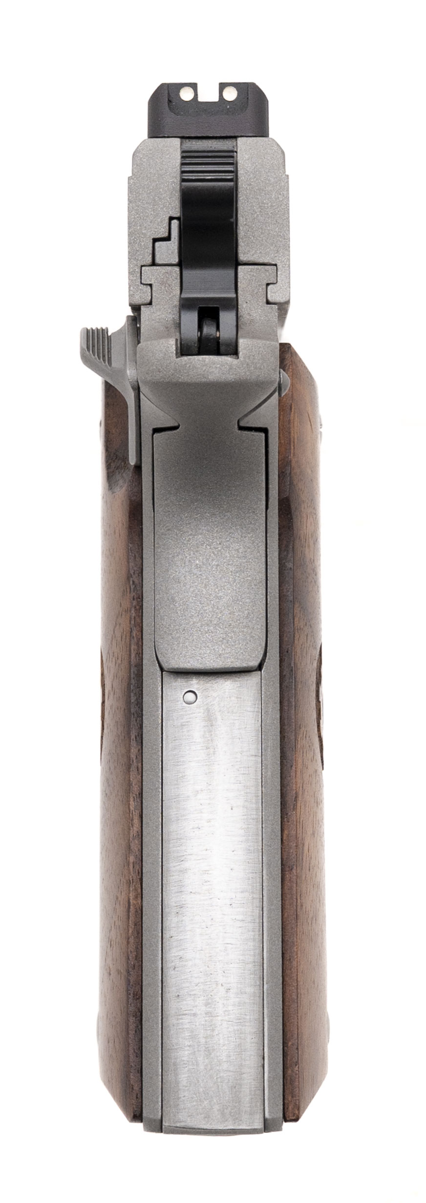 Coonan 357 Auto Pistol .357 Magnum (PR73107) - Collectors Firearms