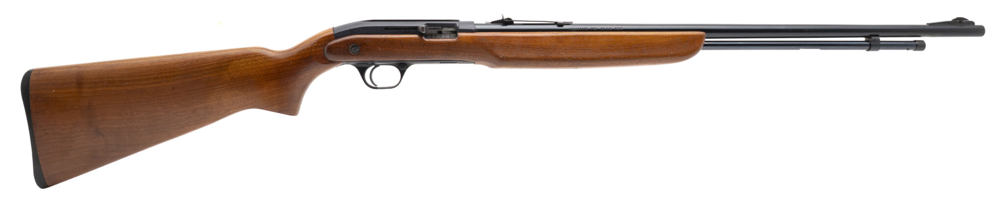 JC Higgins 29 Rifle .22LR (R44852) - Collectors Firearms