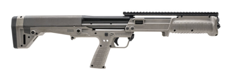 KEL-TEC KSG Shotgun .410 Gauge (S17127) - Collectors Firearms