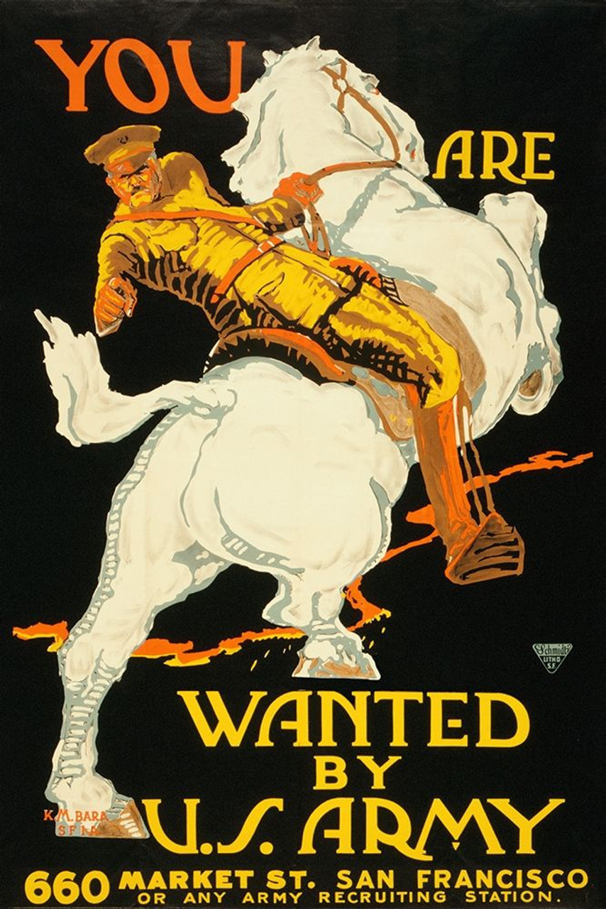 Ithaca XL900 Shotgun 12 Gauge (S17131) - Collectors Firearms