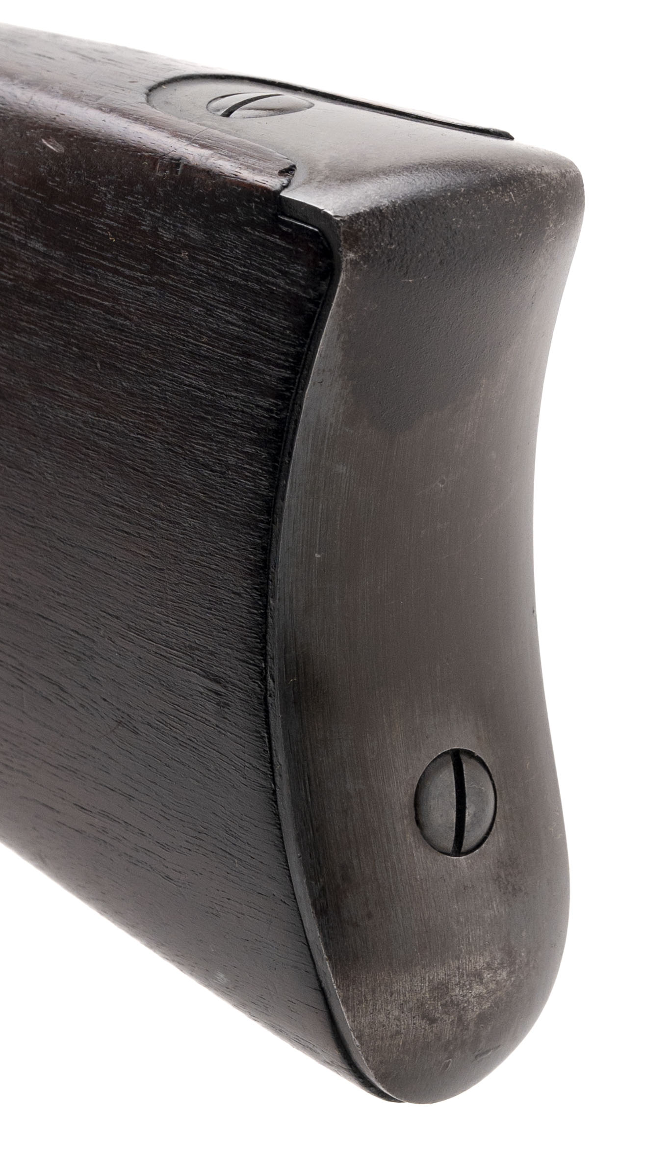 Remington Lee Model 1879 Bolt action rifle .43 Spanish (AL10133 ...