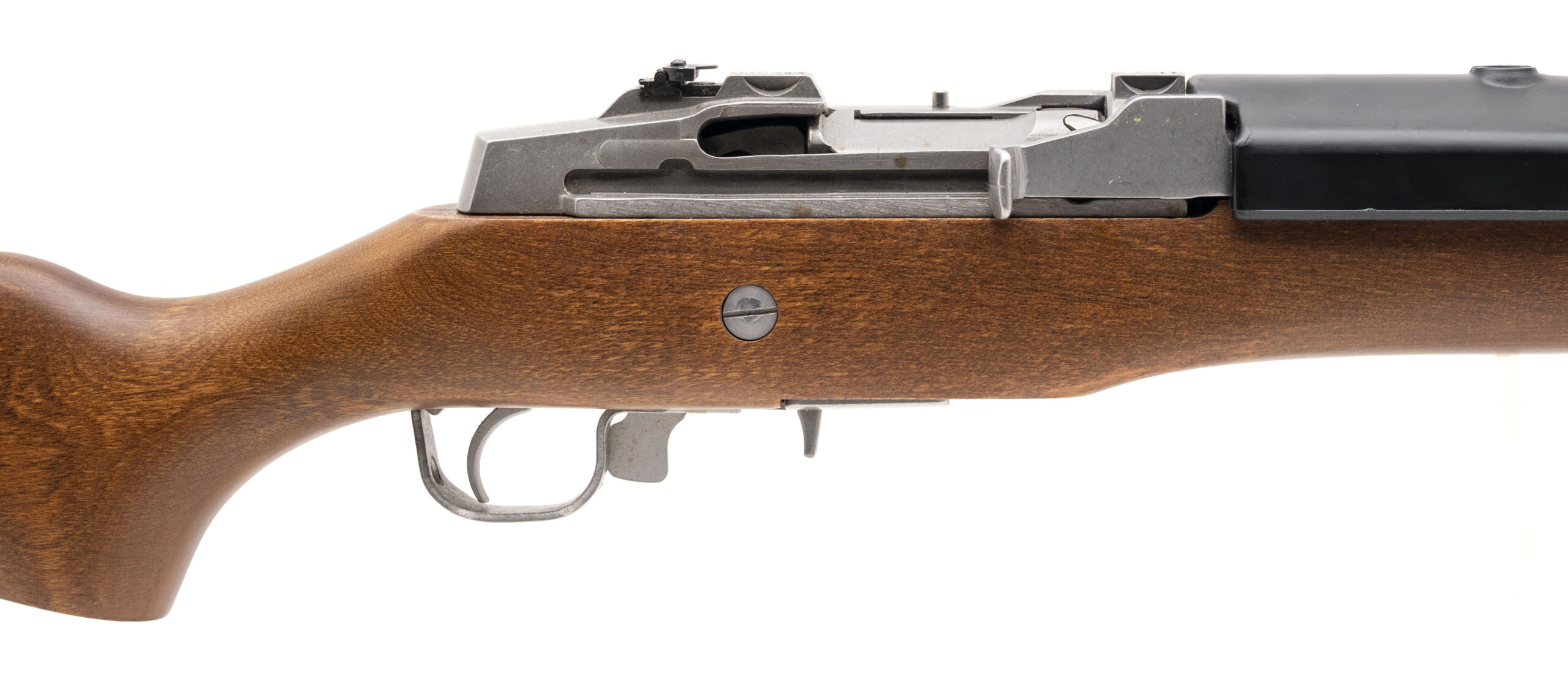 Ruger Ranch Rifle .223 Rem (R44584) - Collectors Firearms