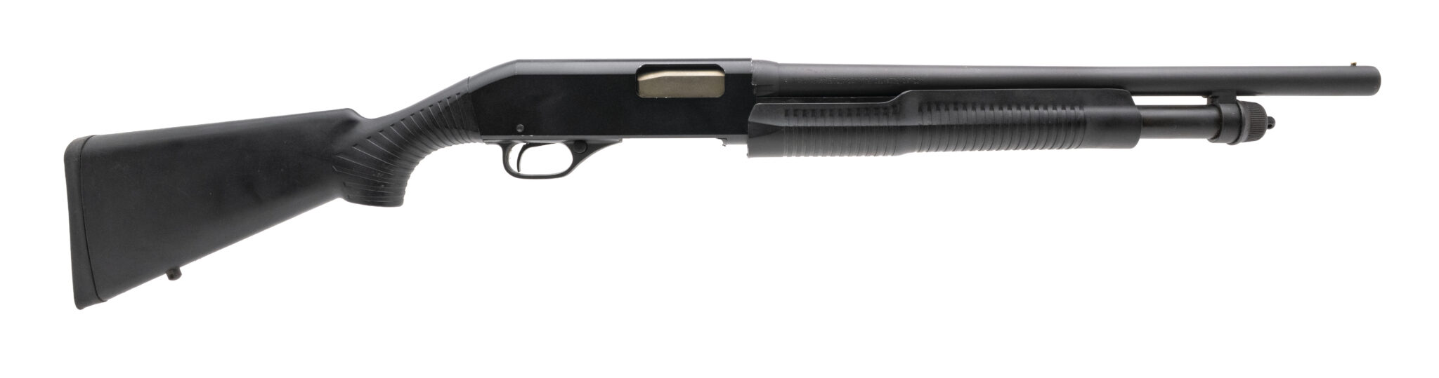 Savage 320 Shotgun 12 Gauge (S17136) ATX - Collectors Firearms