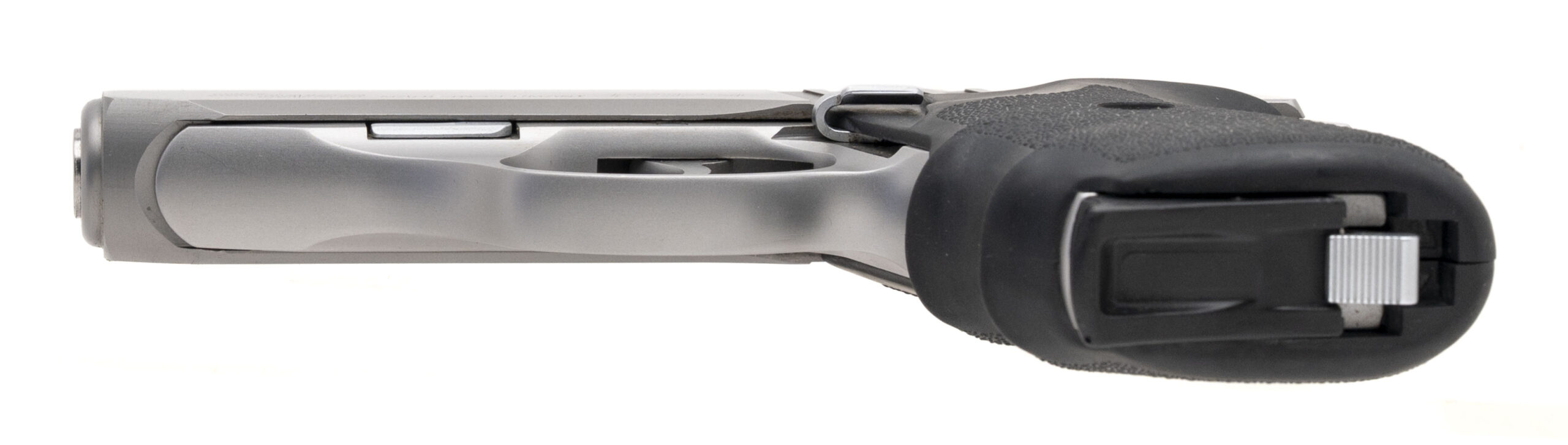 Sig Sauer P232SL Pistol .380 Auto (PR73310) - Collectors Firearms