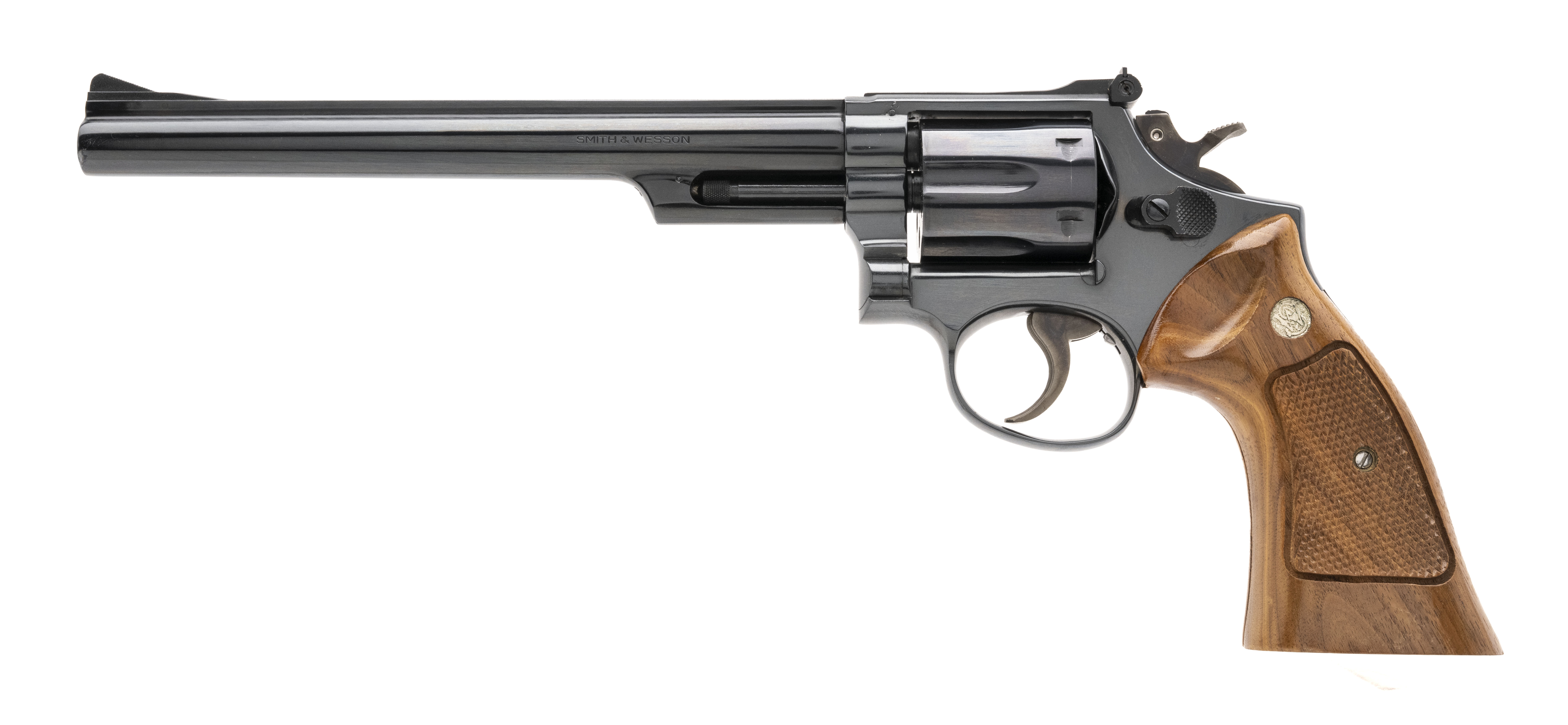 Houston Archives - Collectors Firearms