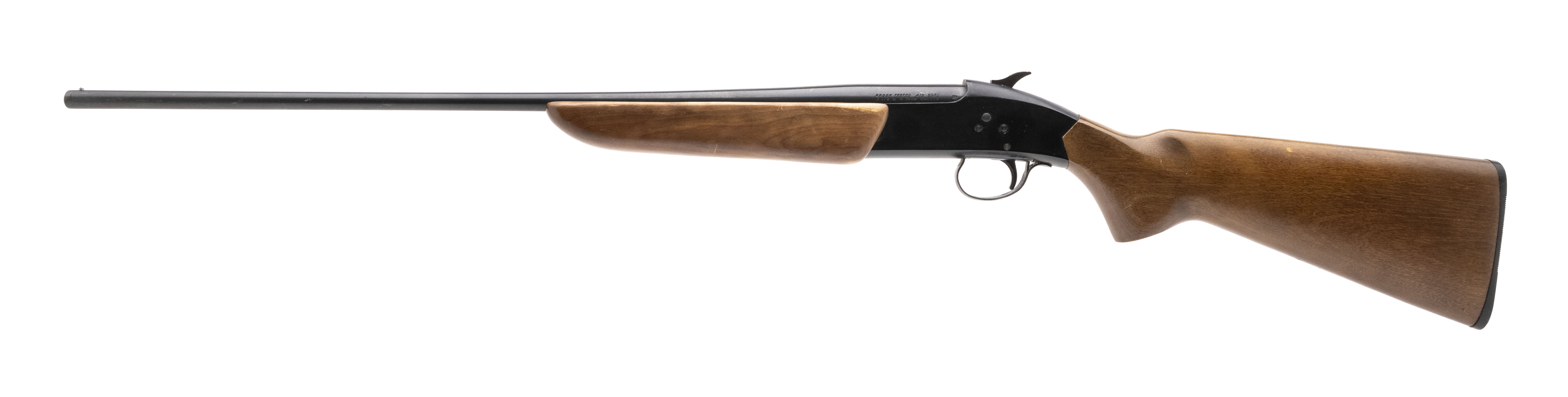 Stevens 940E Shotgun 410 Gauge (S17114) - Collectors Firearms
