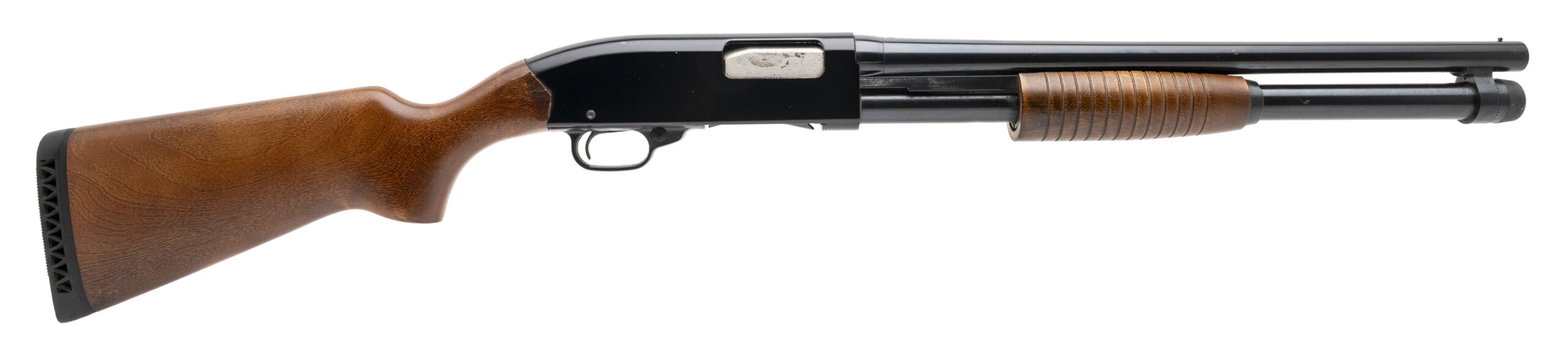 Winchester Defender Shotgun 12 Gauge (W13754) ATX - Collectors Firearms