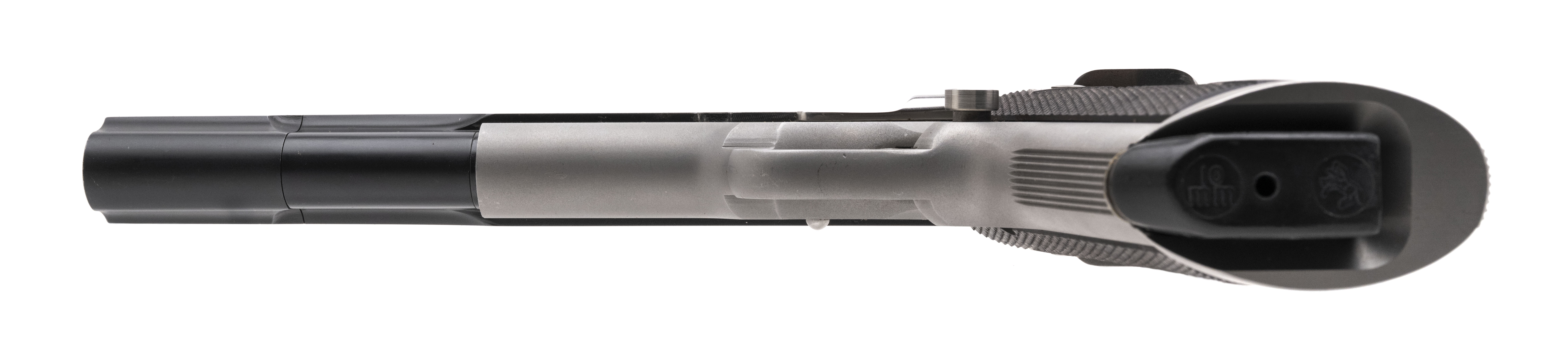 Colt Ultra Ten Custom 1911 Pistol by Eddie Jimenea 10mm (C20871 ...