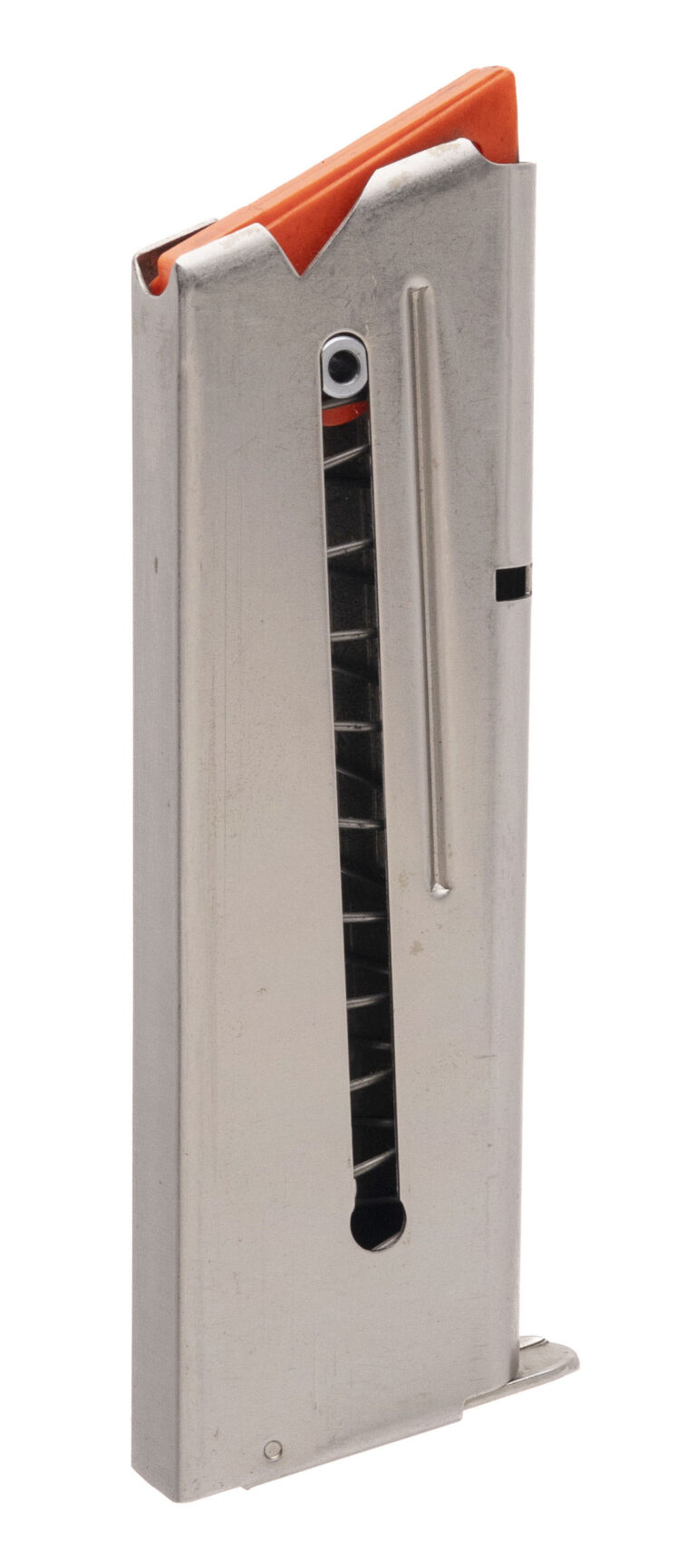 Coonan .357 Magnum Magazine (MAG139) - Collectors Firearms