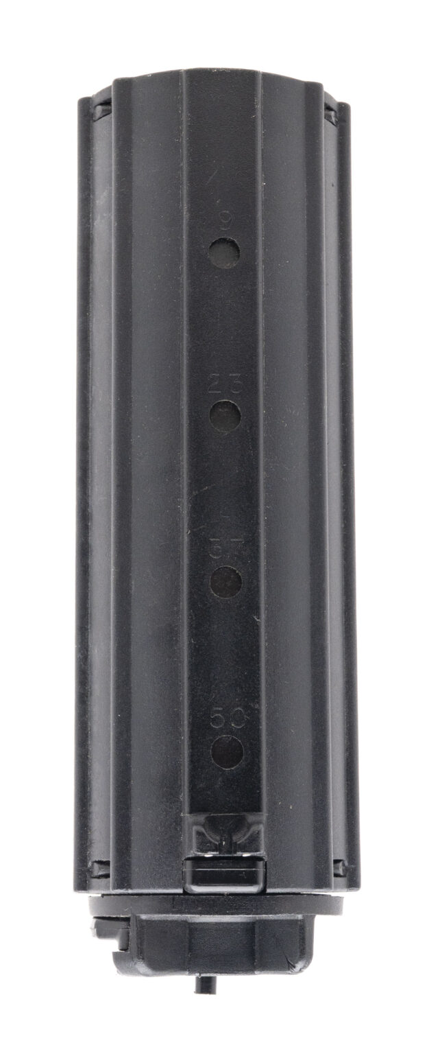 Calico 9mm Magazine (MAG155) - Collectors Firearms