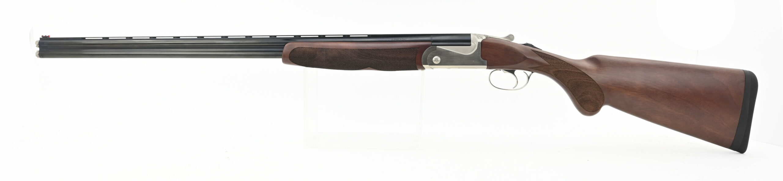 Franchi Instinct SL Shotgun .410 Gauge (NGZ5879) NEW - Collectors Firearms