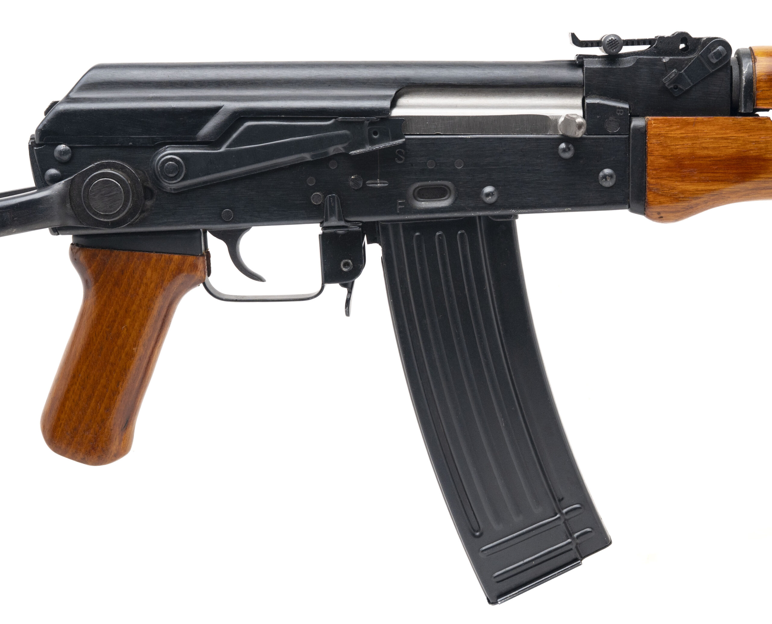 Norinco 84S Rifle 5.56 NATO (R44962) Consignment - Collectors Firearms