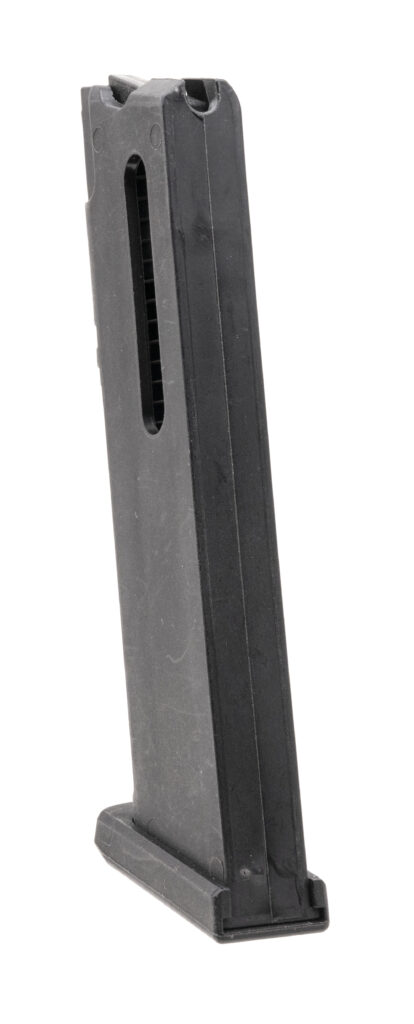 Sig Sauer P220 .22LR Conversion Magazine (MAG107) - Collectors Firearms