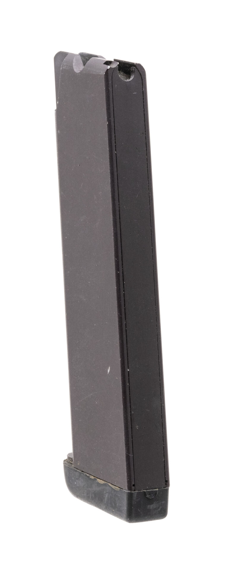 Wilson Combat .22LR 1911 Conversion Magazine (MAG109) - Collectors Firearms