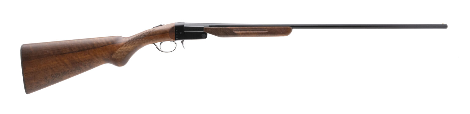 Yildiz TK-36 Shotgun .410 Gauge (S17257) - Collectors Firearms
