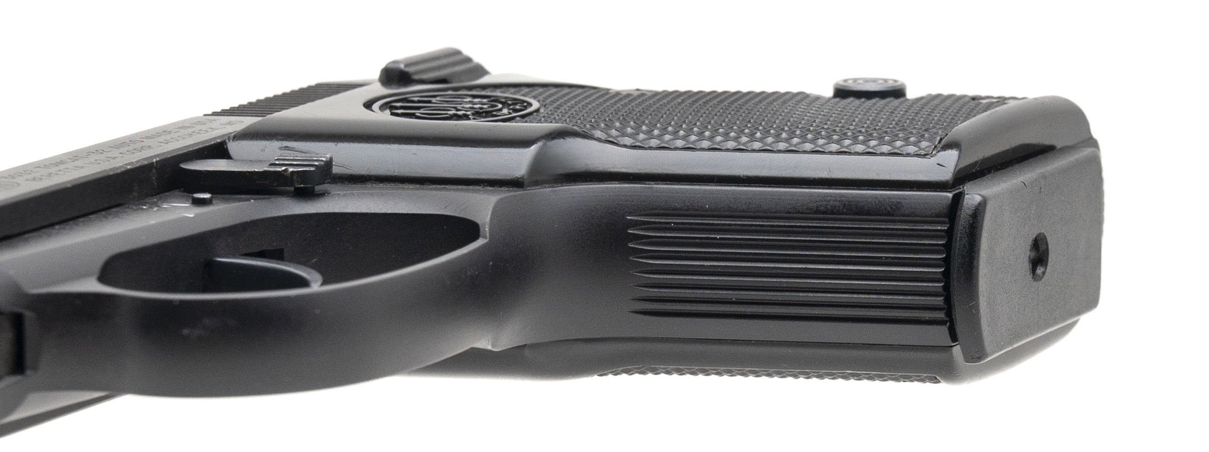 Beretta 3032 Tomcat Pistol .32 ACP (PR73892) - Collectors Firearms