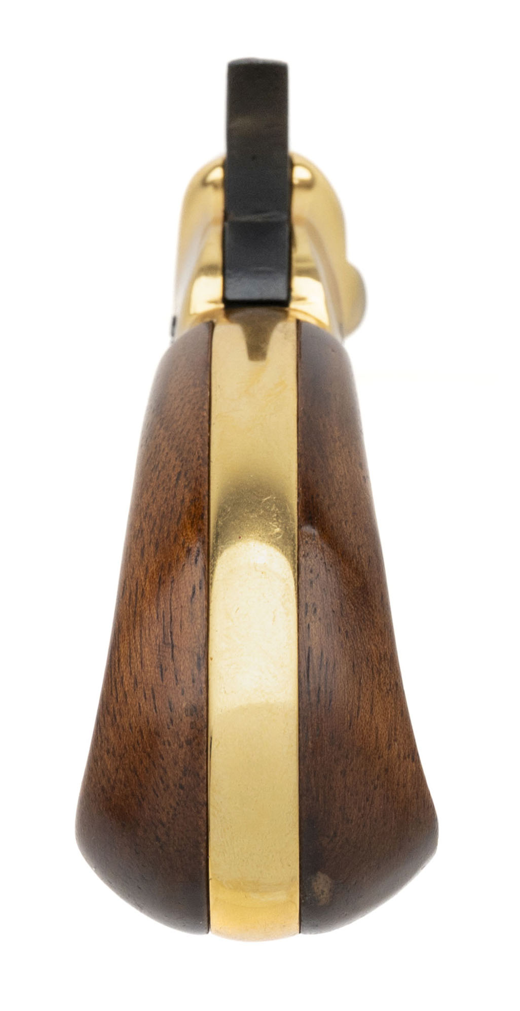 Colt Lord & Lady Pair of Derringers .22 Short (C20905) - Collectors ...